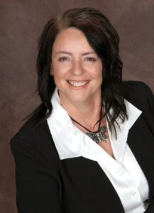 Board of Directors - Tri-CAP - Tri-County Action Program