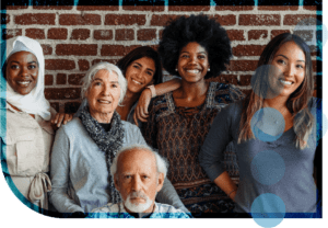 Community – Tri-CAP – Tri-County Action Program