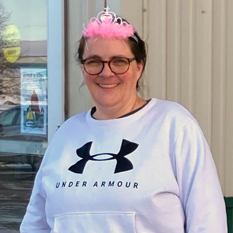 Open Positions - Tri-CAP - Tri-County Action Program