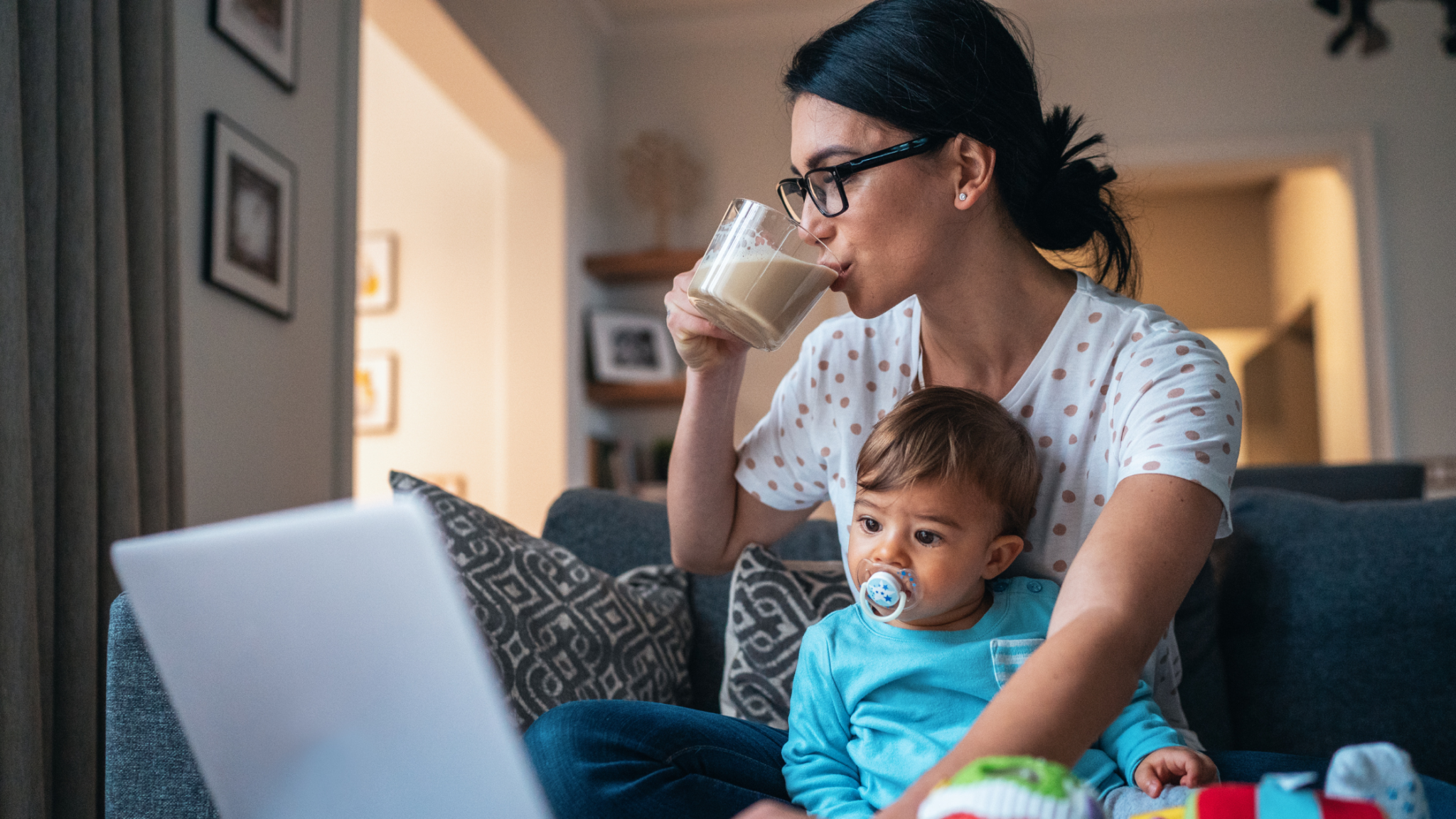 Rebuilding Lives Program - Tri-CAP - Tri-County Action Program