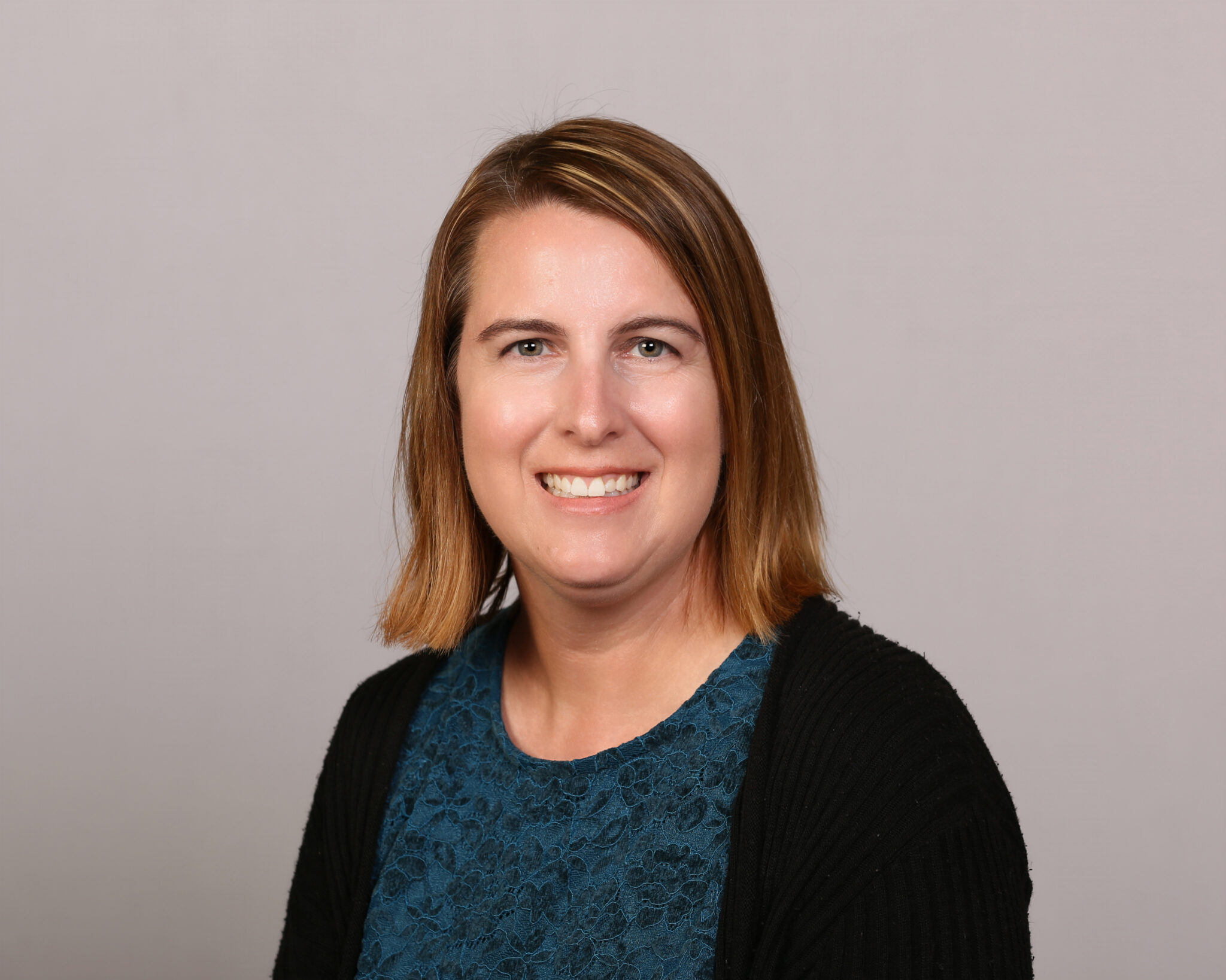 Open Positions - Tri-CAP - Tri-County Action Program