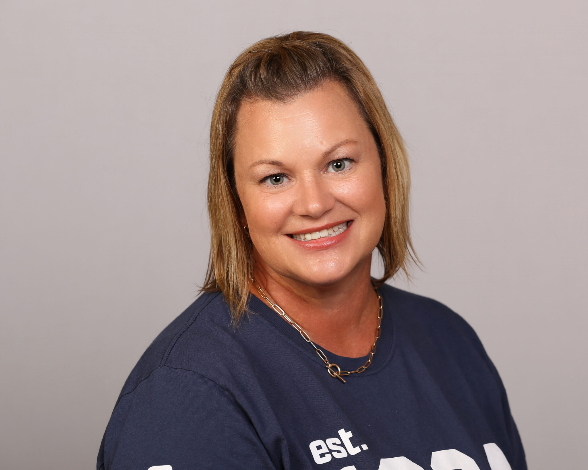 Leadership Team - Tri-CAP - Tri-County Action Program